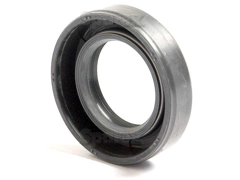 Metric Double Lip Seal, 25 x 42 x 10mm Double Lip-S.50210-16090 ...